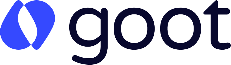 GOOT AllConnect – Applications de prise de commandes pour grossistes B2B