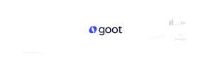 GOOT AllConnect – Applications de prise de commandes pour grossistes B2B